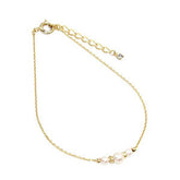 チェーンブレスレット | OSEWAYAオンラインストア｜お世話や公式通販 – Page 2