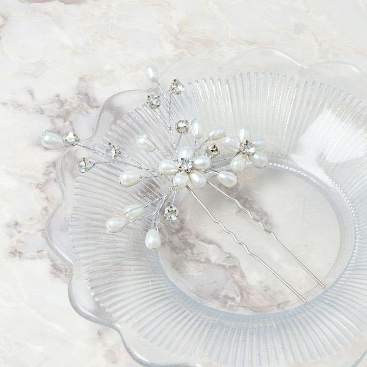 Uピン | OSEWAYAオンラインストア｜お世話や公式通販