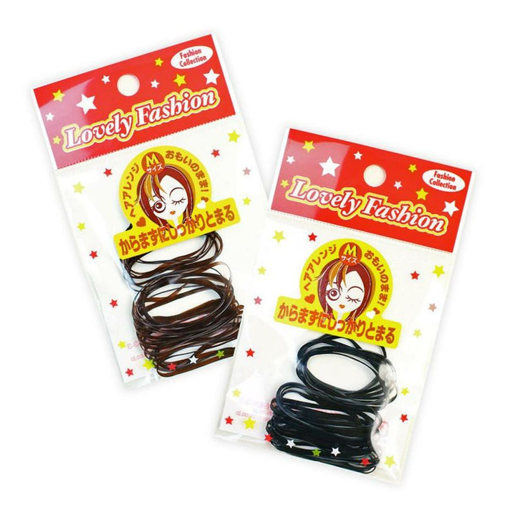 ヘアゴム・ゴムポニー | OSEWAYAオンラインストア｜お世話や公式通販
