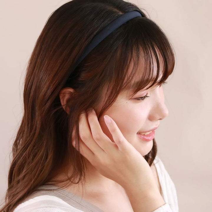 カチューシャ | OSEWAYAオンラインストア｜お世話や公式通販