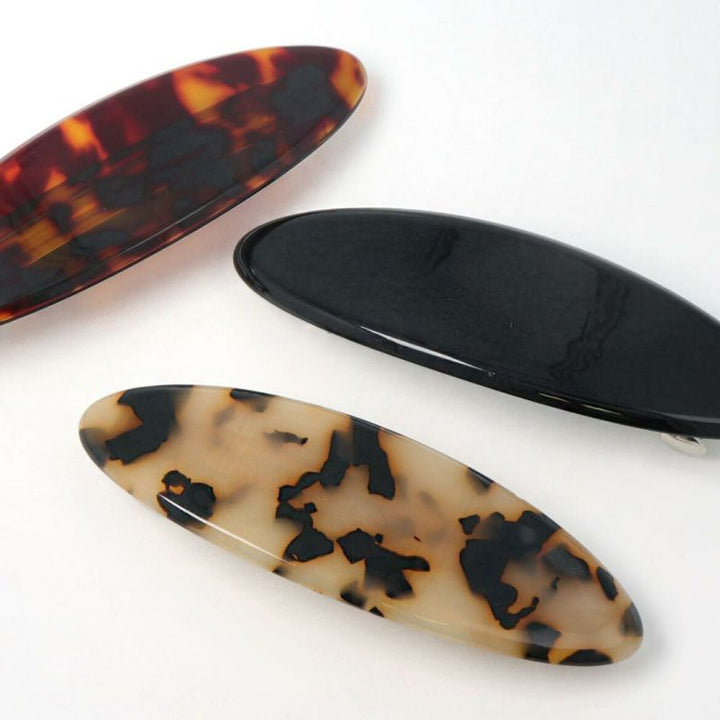 バレッタ | OSEWAYAオンラインストア｜お世話や公式通販