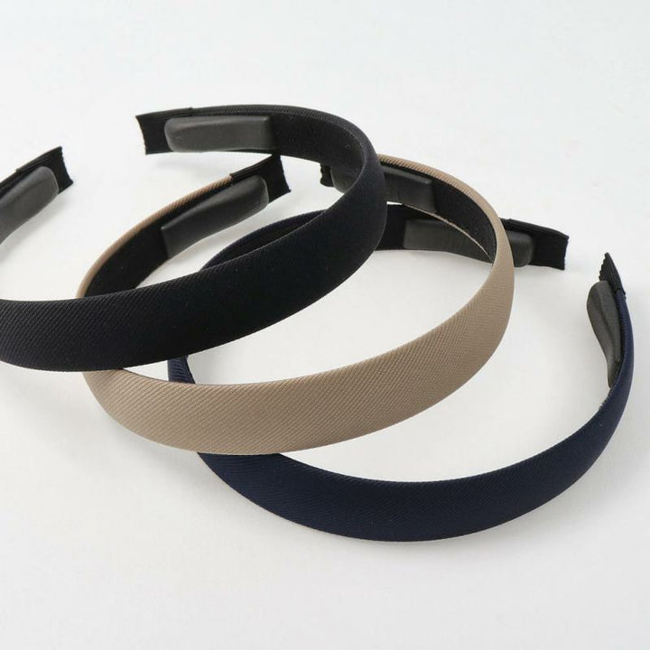 カチューシャ | OSEWAYAオンラインストア｜お世話や公式通販