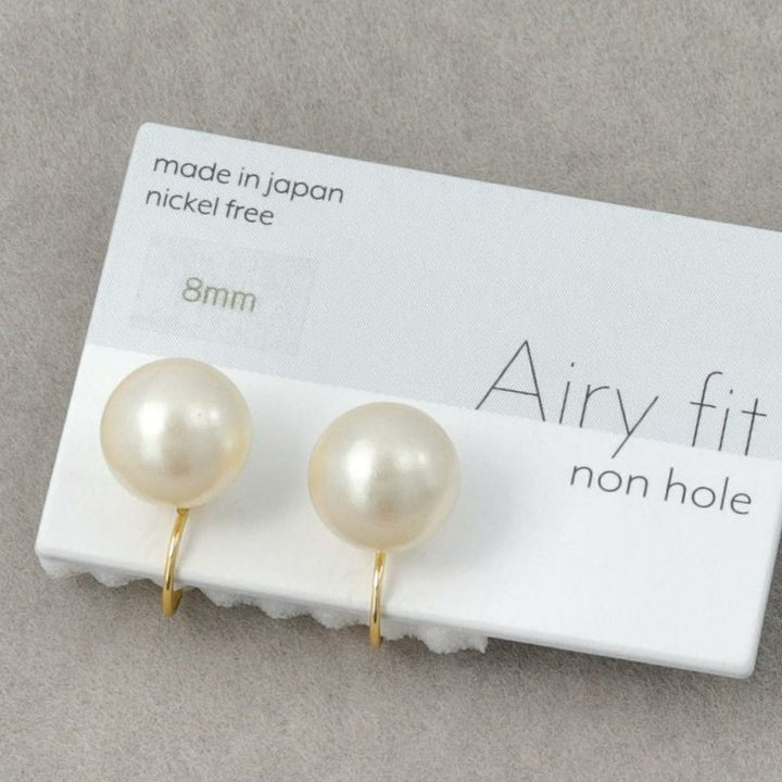 ノンホールピアス | OSEWAYAオンラインストア｜お世話や公式通販