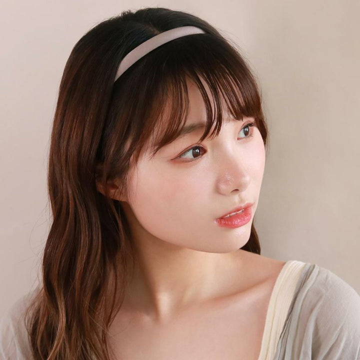 カチューシャ | OSEWAYAオンラインストア｜お世話や公式通販