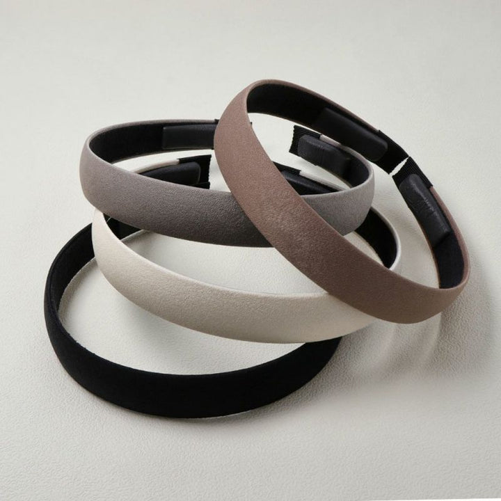 カチューシャ | OSEWAYAオンラインストア｜お世話や公式通販