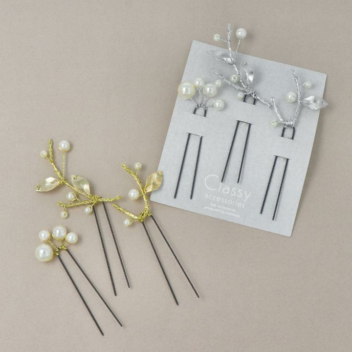 Uピン | OSEWAYAオンラインストア｜お世話や公式通販