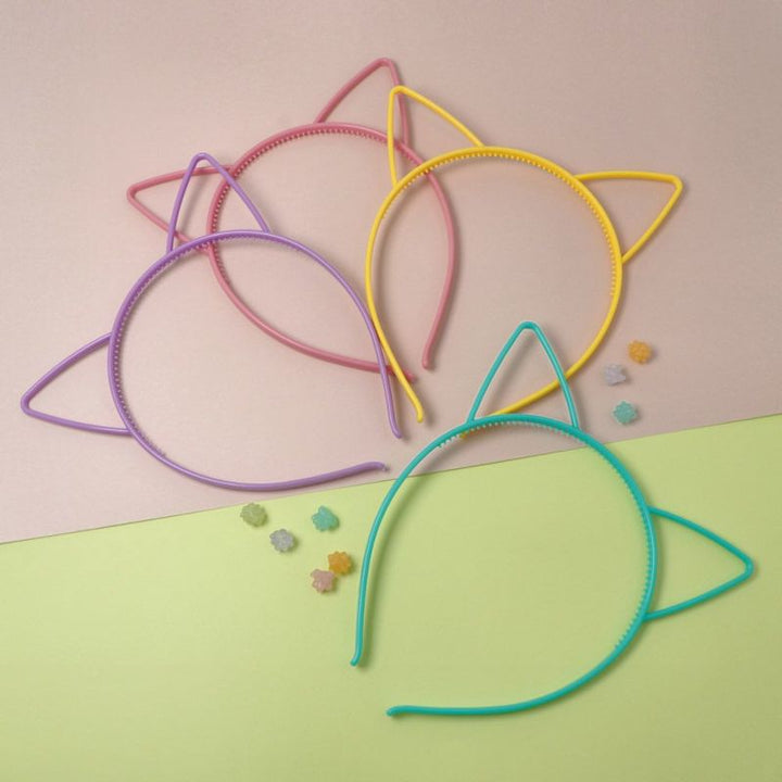 カチューシャ | OSEWAYAオンラインストア｜お世話や公式通販