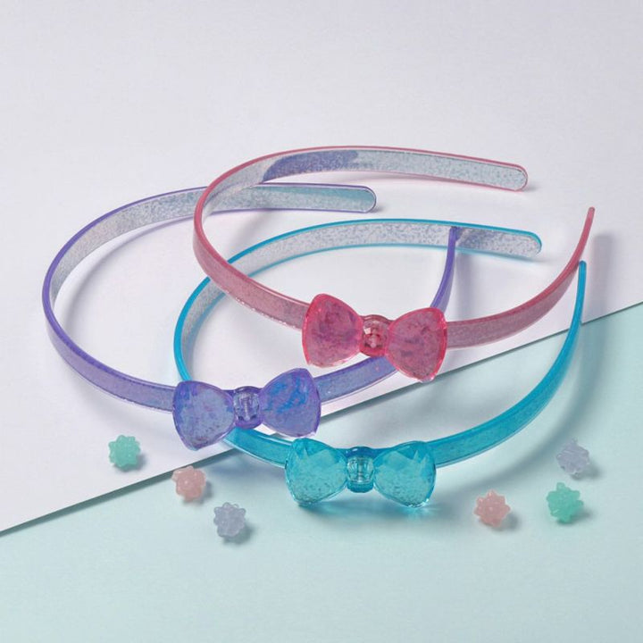 カチューシャ | OSEWAYAオンラインストア｜お世話や公式通販