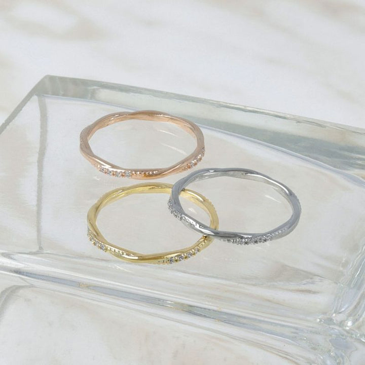 Member's Sale 2025/Summer – OSEWAYAオンラインストア