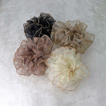 Member's Sale 2025/Summer – OSEWAYAオンラインストア