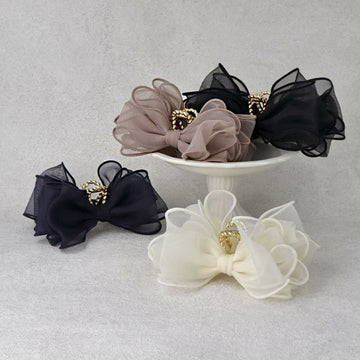 Member's Sale 2025/Summer – OSEWAYAオンラインストア