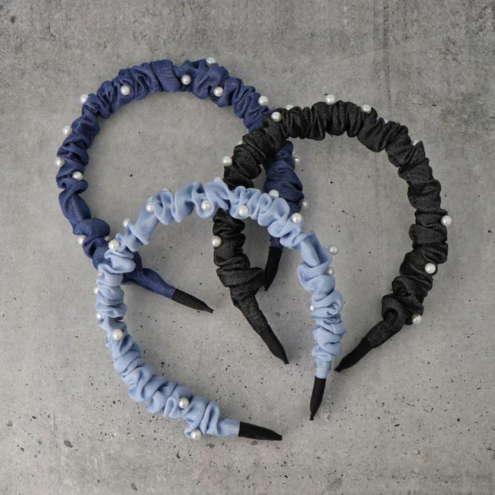 カチューシャ | OSEWAYAオンラインストア｜お世話や公式通販