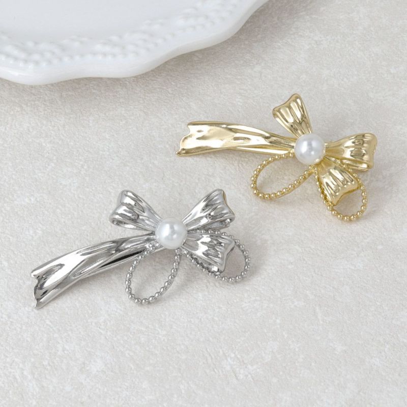 ヘアクリップ | OSEWAYAオンラインストア｜お世話や公式通販 – Page 4