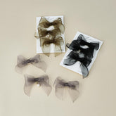 ヘアクリップ | OSEWAYAオンラインストア｜お世話や公式通販 – Page 2