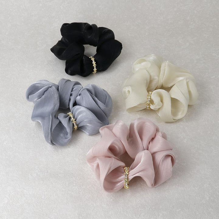 Member's Sale 2025/Summer – OSEWAYAオンラインストア