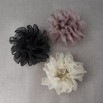 Member's Sale 2025/Summer – OSEWAYAオンラインストア