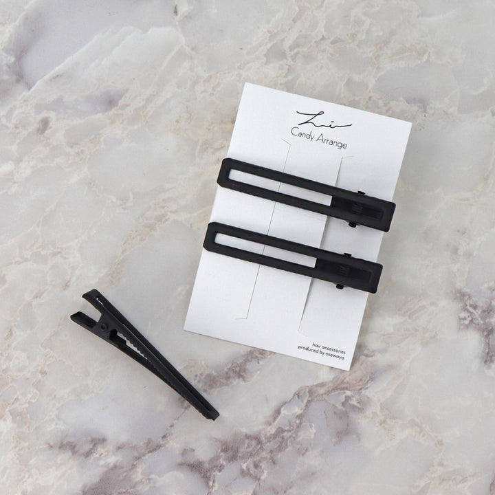 ヘアクリップ | OSEWAYAオンラインストア｜お世話や公式通販 – Page 2