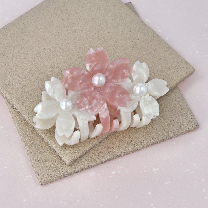 桜 -Sakura- | OSEWAYAオンラインストア｜お世話や公式通販