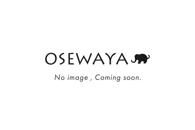 店舗一覧| OSEWAYAオンラインストア｜お世話や公式通販